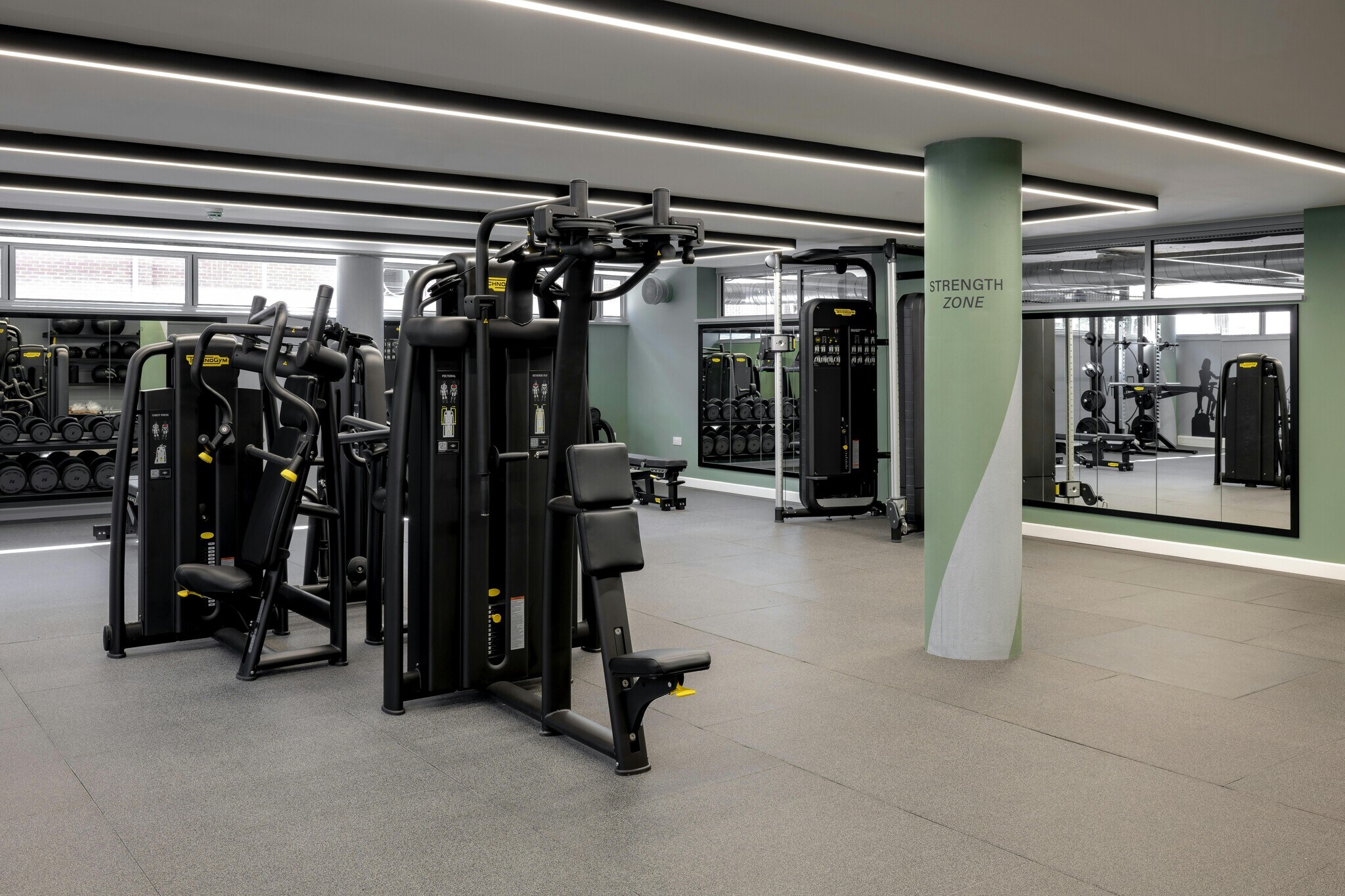 35 Homer Rd, Solihull, B91 3QJ - AIR - Office to Rent - 15,474 sq ft - GBR