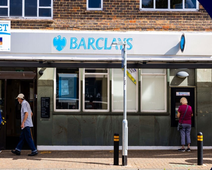 126 The St, Littlehampton, BN16 3DH - GBR