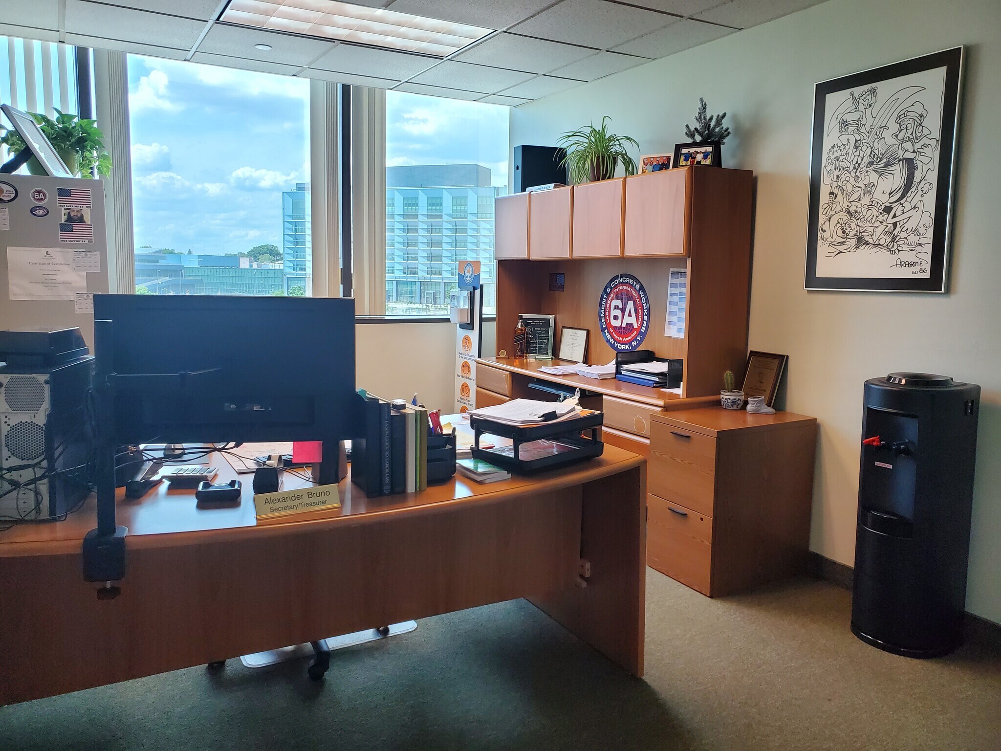 30-56 Whitestone Expy, Flushing 11354 - Office for Rent | LoopNet.co.uk