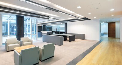 7 Clifford St, London, W1S 2HB - Office for Lease | LoopNet UK