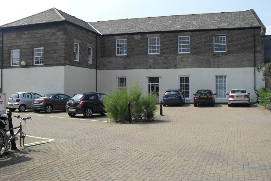 156 Sandyford Rd, Newcastle Upon Tyne NE2 1XG | LoopNet UK