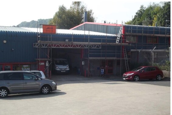 Aspen Way, Paignton, TQ4 7QR