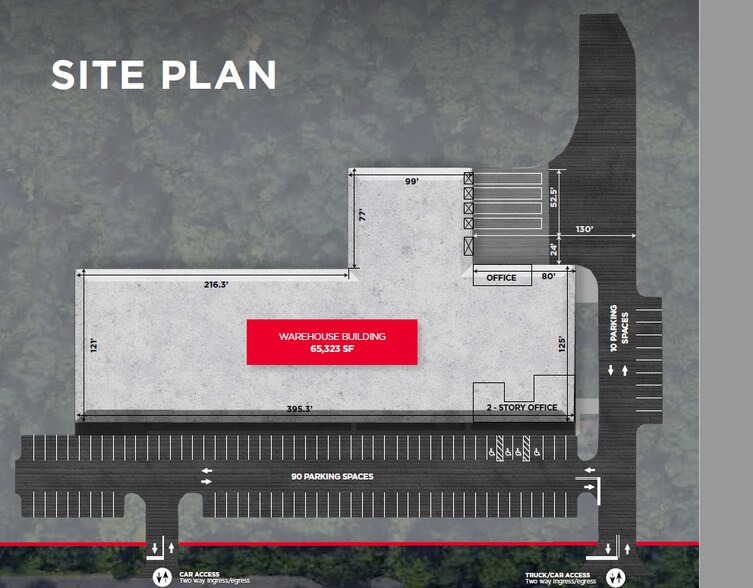 156 Boundary Rd, Marlboro, NJ 07746 - USA