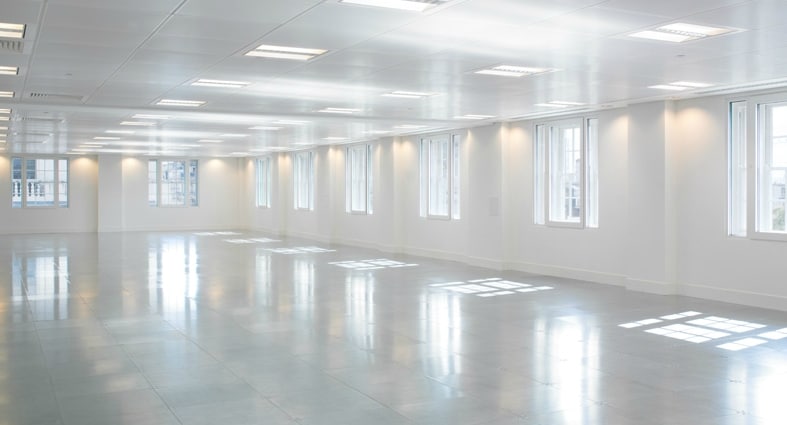 5 Stratton St, London, W1J 8LA - GBR