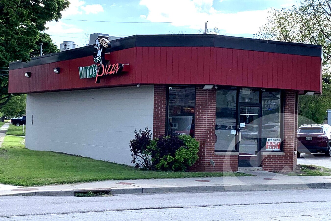 3392 Lagrange St, Toledo, OH 43608 - Retail for Sale | LoopNet UK