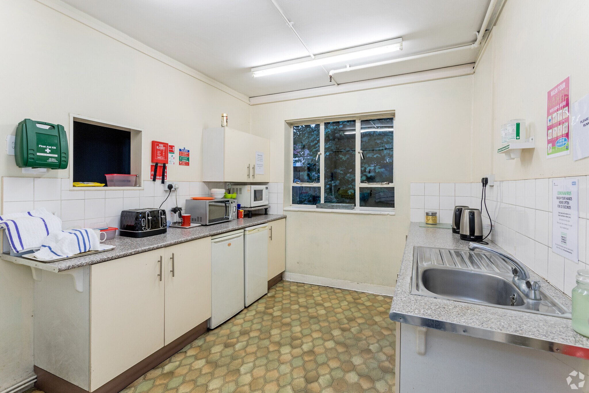 Church Manorway, Erith DA8 1NP - Industrial for Sale | LoopNet.co.uk