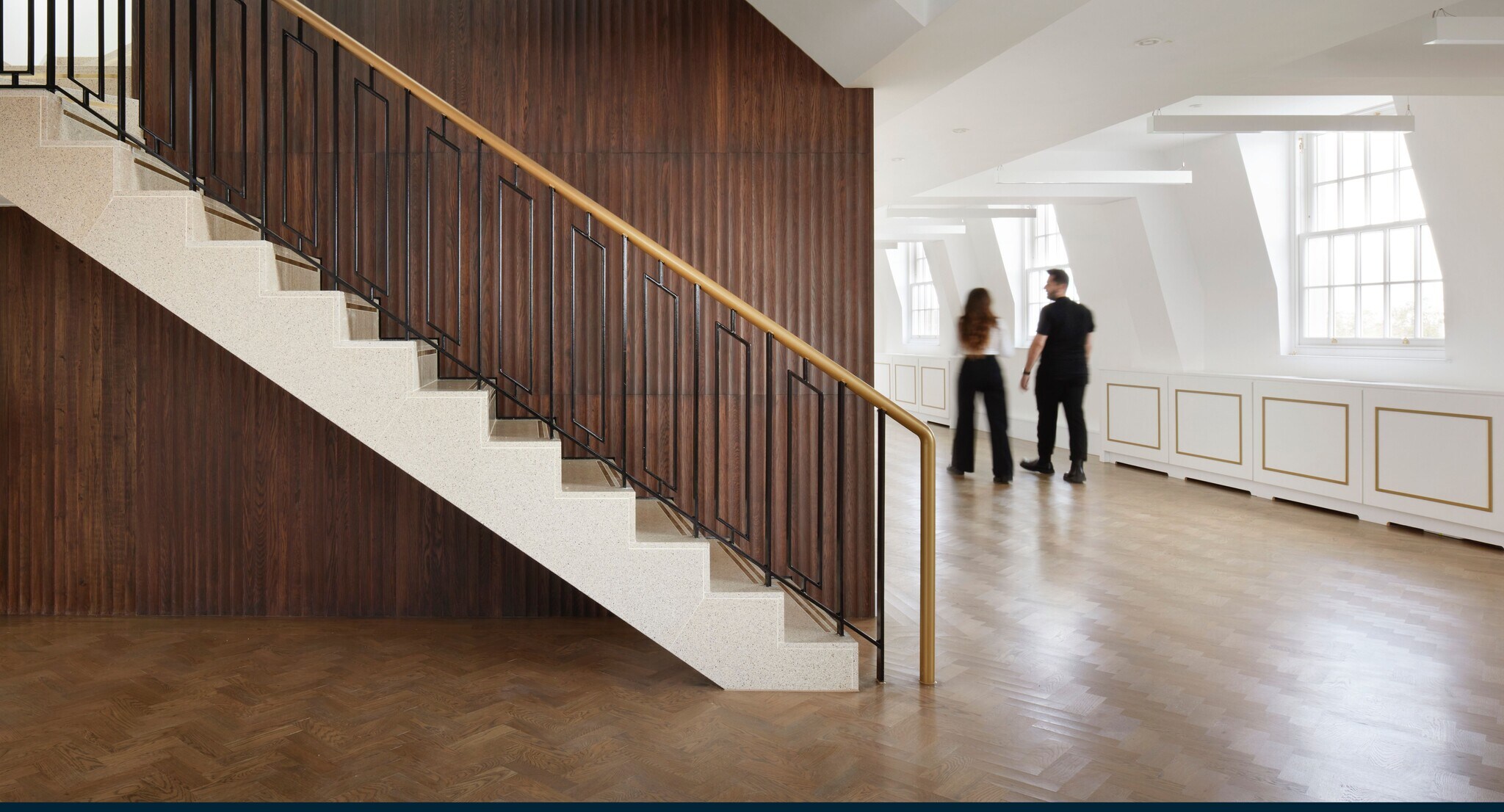 Office Space to Rent - 20 Berkeley Sq, London, W1J 6EQ - 1,949 sq ft ...