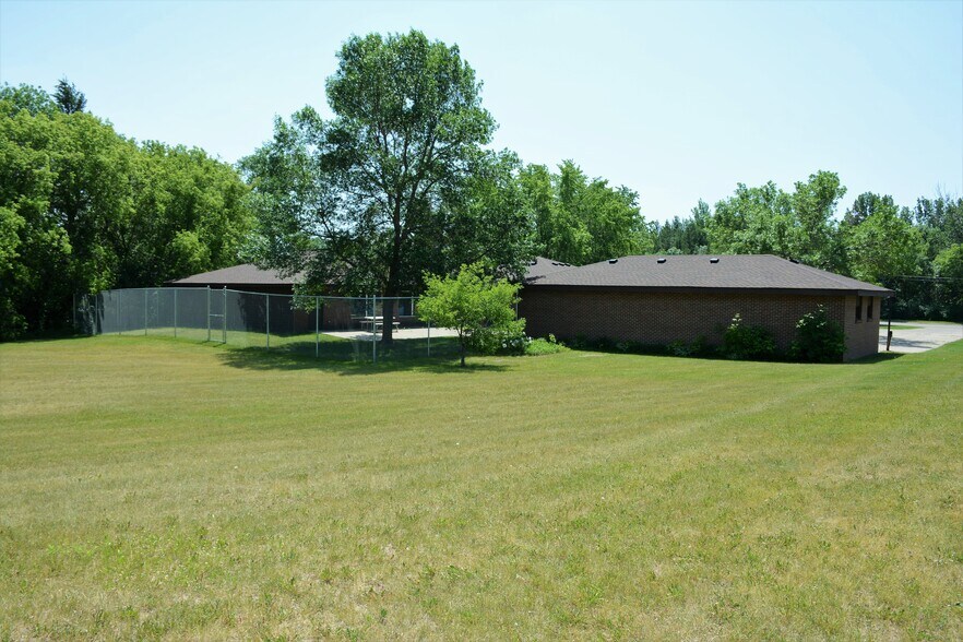 524 Willow Dr, Alexandria, MN 56308 - USA