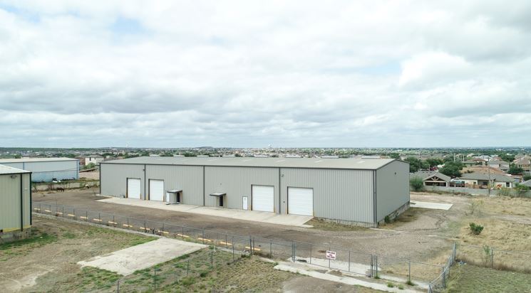 202 Ranch Road 6086D, Laredo 78043 | LoopNet UK