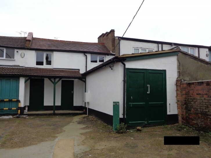 775c Southchurch Rd, Southend On Sea, SS1 2PP | LoopNet UK