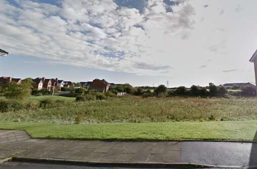 Ryscar Way, Blackpool FY2 0FN | LoopNet UK