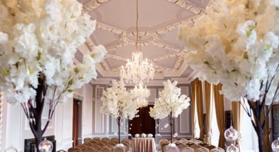 36 Bridge St, Manchester, M3 3BT - Manchester Hall | LoopNet UK