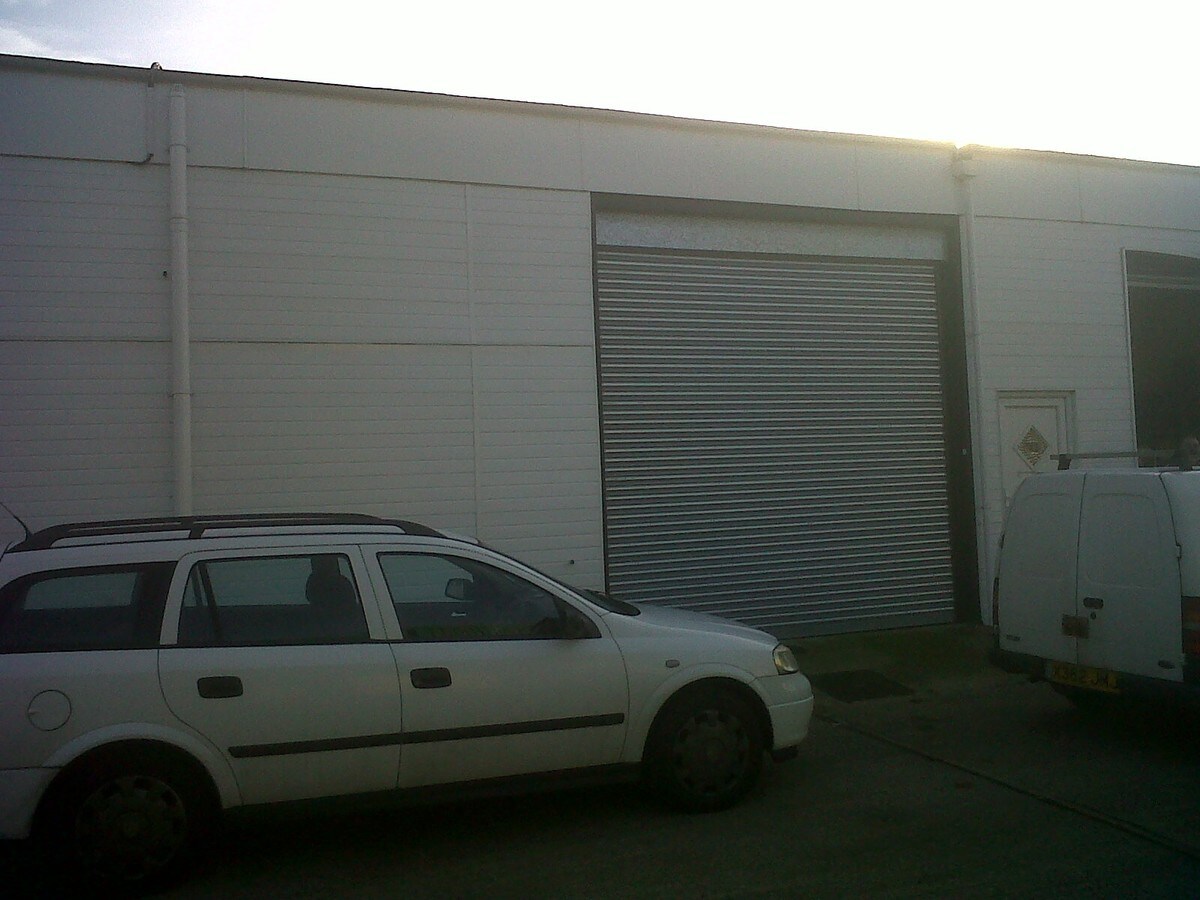 13 Bentalls, Basildon, SS14 3FT | LoopNet UK