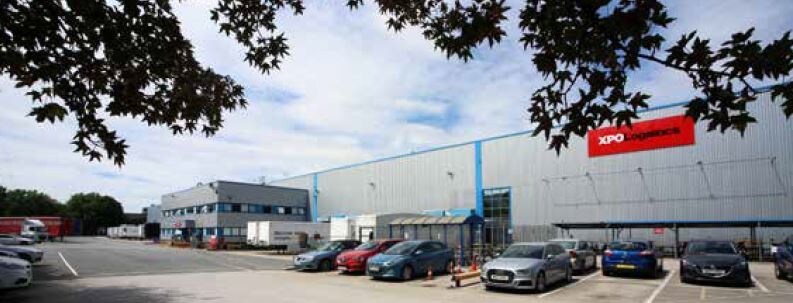 48 Hardwick Grange, Warrington, WA1 4RF