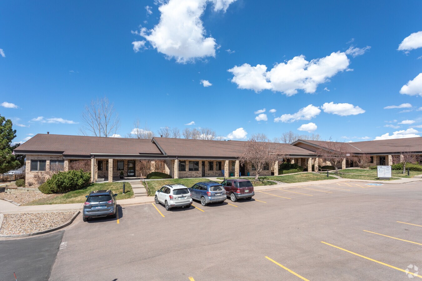 7606 N Union Blvd, Colorado Springs 80920 | LoopNet UK