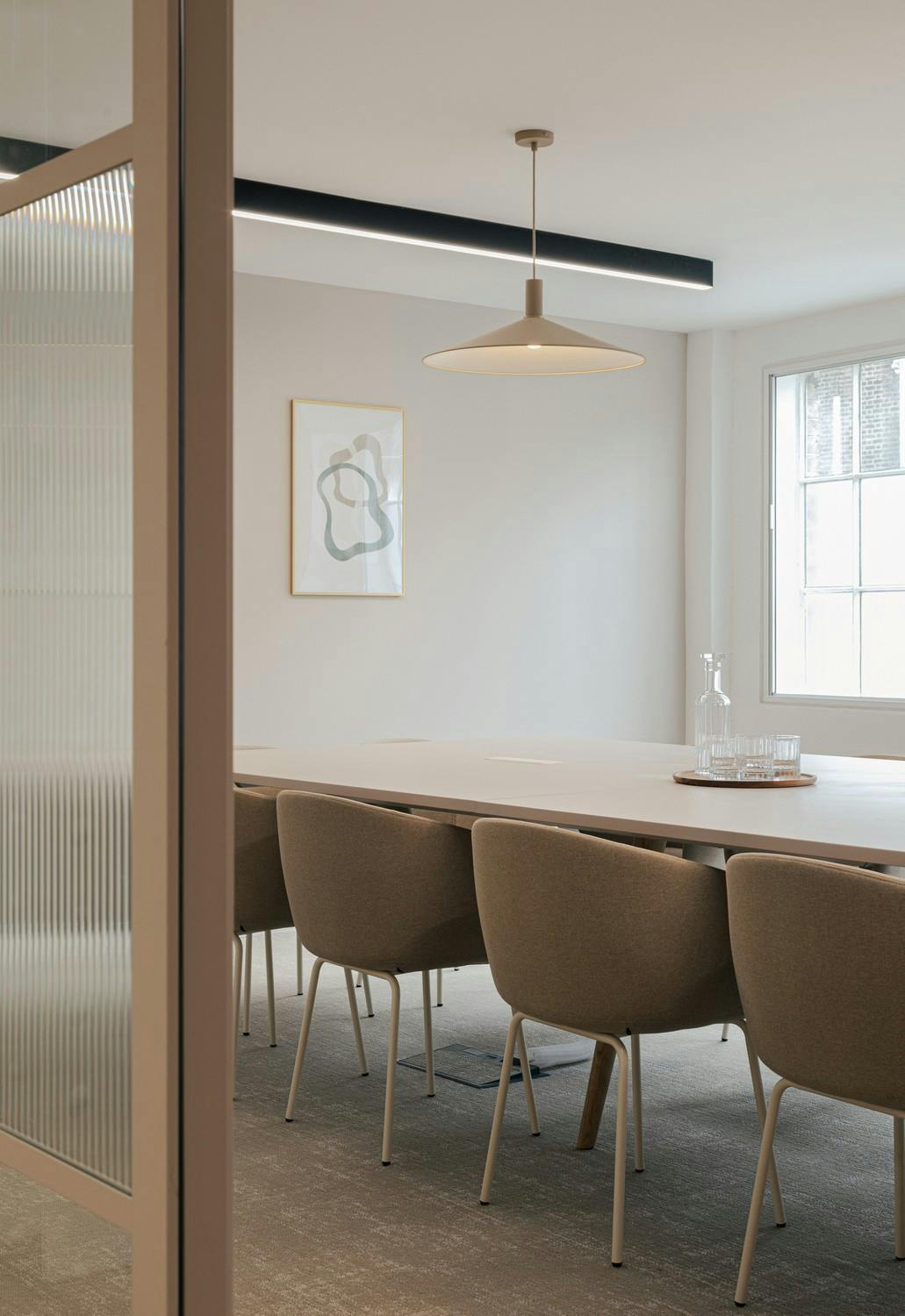 53-79 Highgate Rd, London, NW5 1TL - Highgate Studios - Office to Rent ...