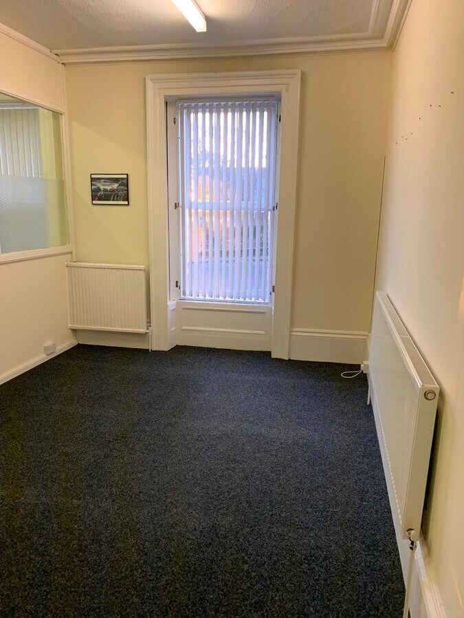 7 Eldon Pl, Bradford BD1 3AZ | LoopNet UK