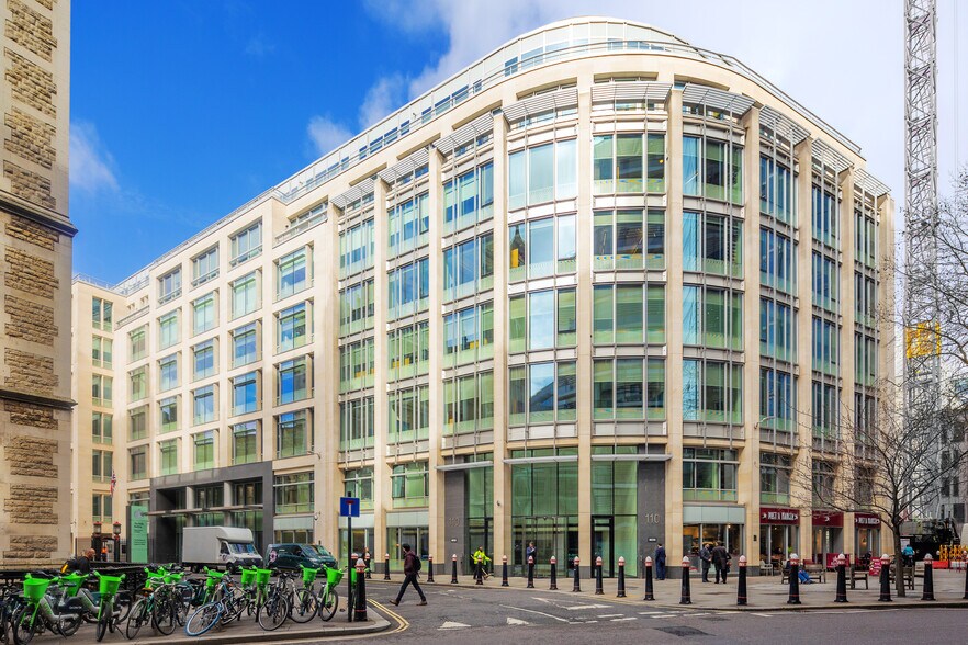 Crown Close, Taunton TA2 8DE - Crown Industrial Estate | LoopNet UK