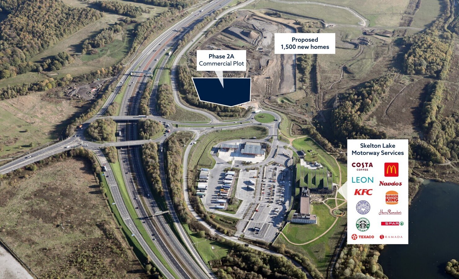 Leeds, LS15 0AE | LoopNet UK