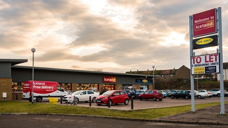 189 Pitkerro Rd, Dundee, DD4 8HA