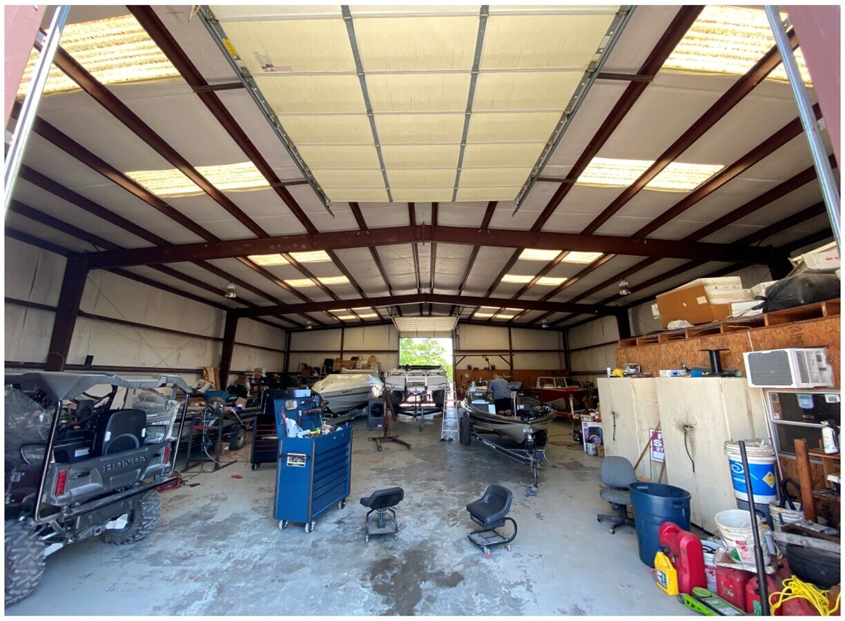 14670 N FM 120, Pottsboro 75076 | LoopNet UK