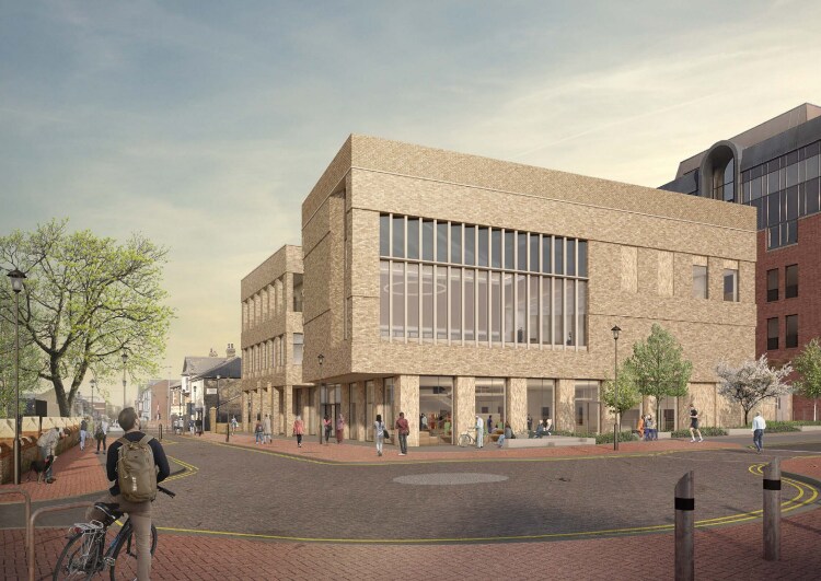 New Rd, Grays RM17 6SL | LoopNet UK