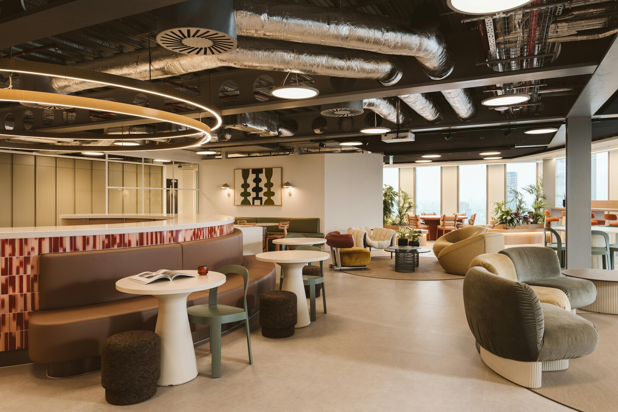 103-105 Bunhill Row, London, EC1Y 8LZ - HYLO - Retail to Rent - 67,596 ...