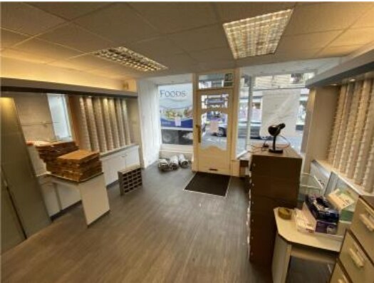 12 Moor Ln, Clitheroe BB7 1BE | LoopNet UK