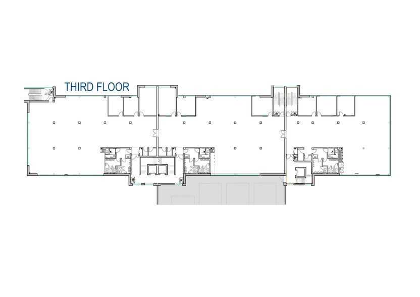 William Prance Rd, Plymouth, PL6 5ZD - Elsie Margaret House, | LoopNet UK