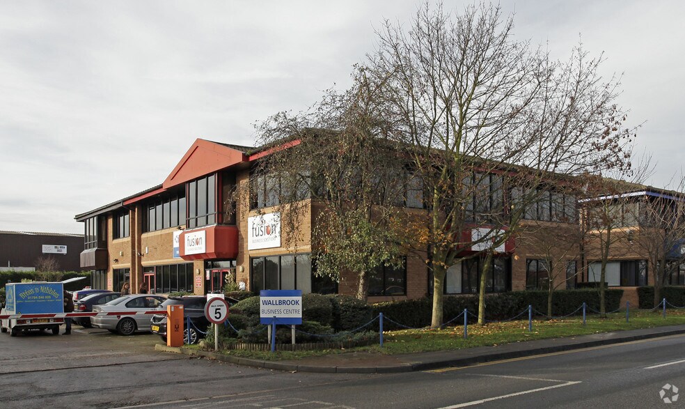 Green Ln, Hounslow TW4 6NW | LoopNet.co.uk