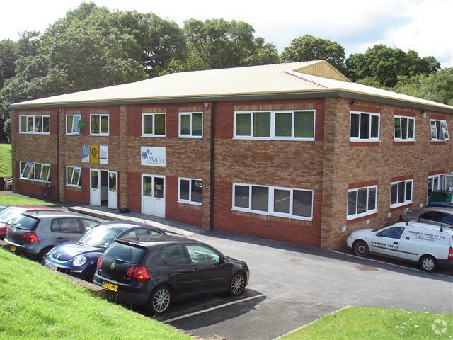 Darklake Vw, Plymouth PL6 7TL | LoopNet UK