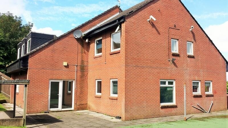 208 Ballyduff Rd, Newtownabbey, BT36 6UX | LoopNet UK