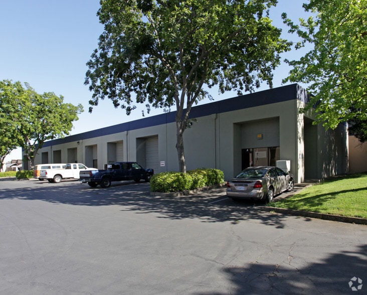 3265 Monier Cir, Rancho Cordova, CA 95742 | LoopNet UK