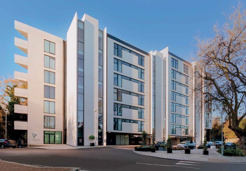 Bollo Ln, London, W4 5LE | LoopNet UK