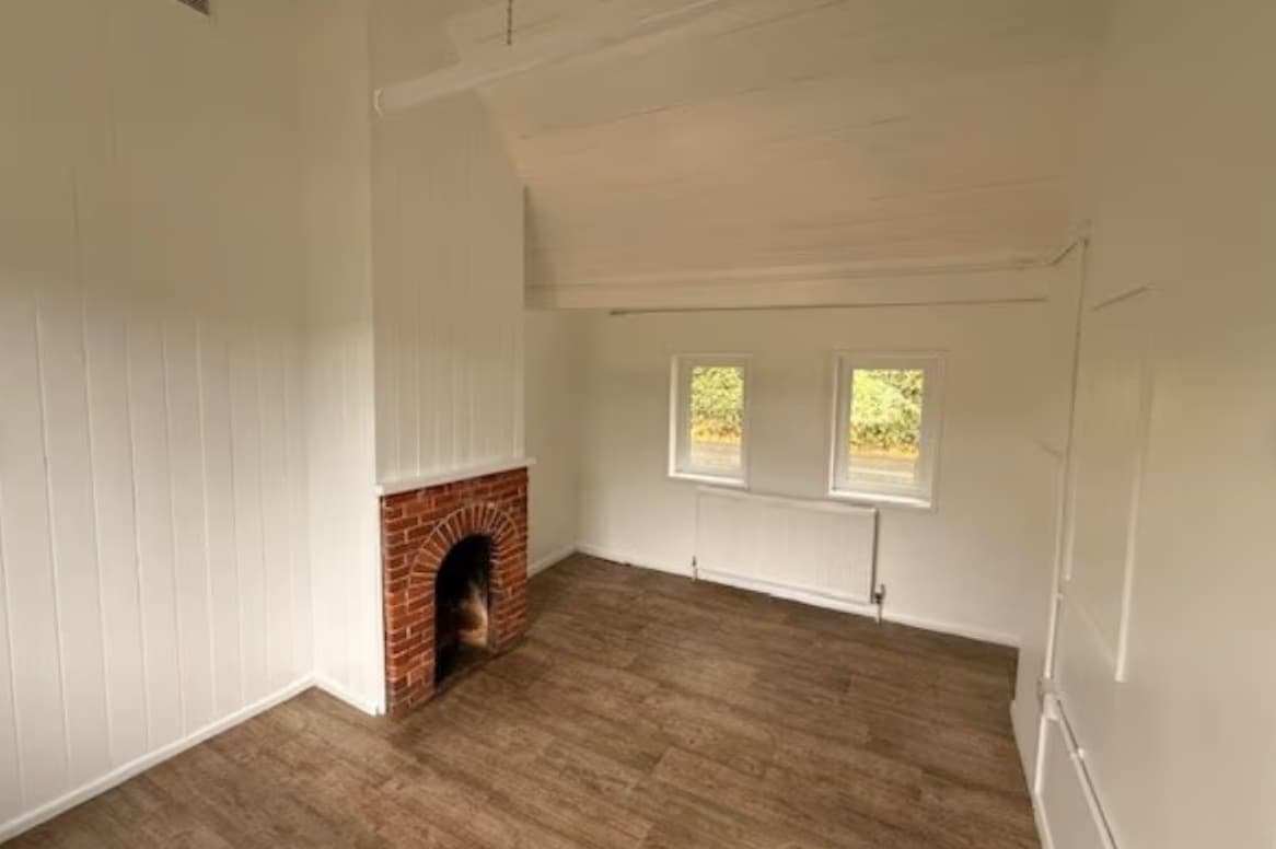 Office Space to Rent - Three Countries House, 3 Station Approach St ...