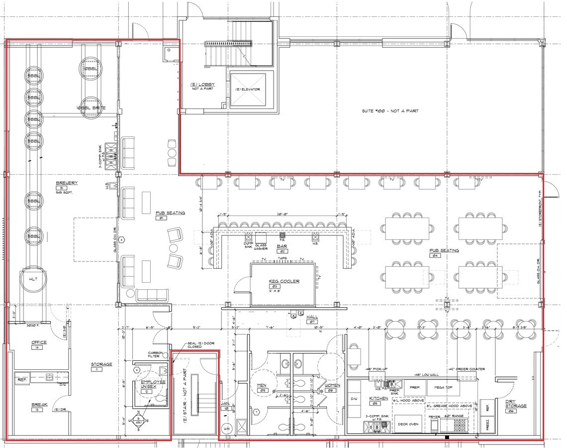 560 Mill St, Reno 89502 - Retail for Rent | LoopNet UK