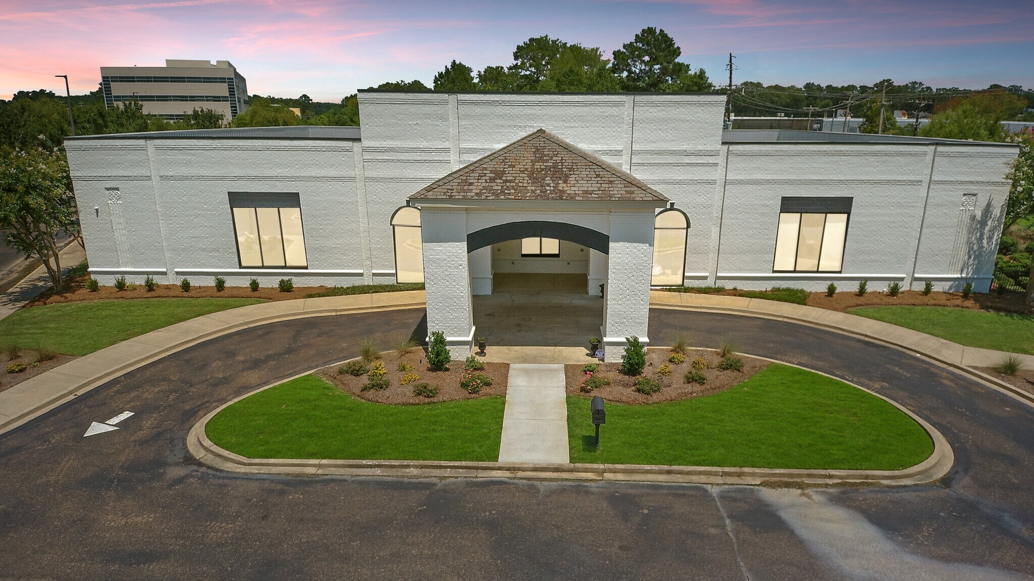 4436 Mangum Dr Flowood 39232 Advanced Vascular Vein Associates 4436 Mangum Dr Flowood 39232 Advanced Vascular Vein Associates