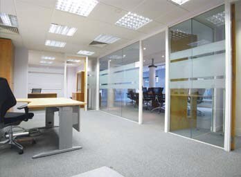 5A Praed St, London W2 1NJ | LoopNet UK