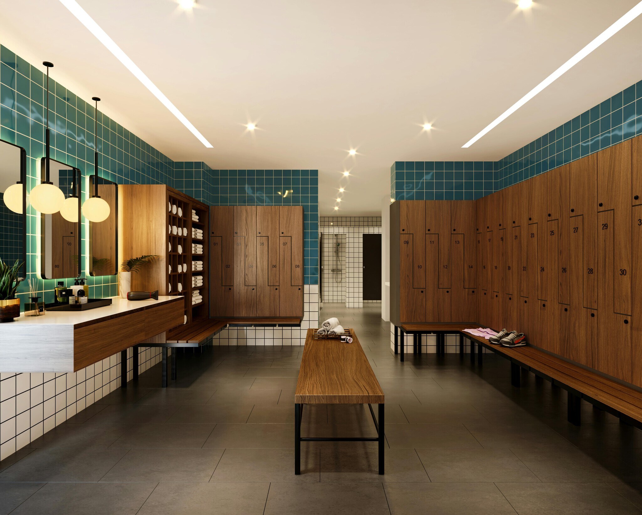 37-39 Clarendon Rd, Watford, WD17 1JA - The Clarendon Works - Office to ...