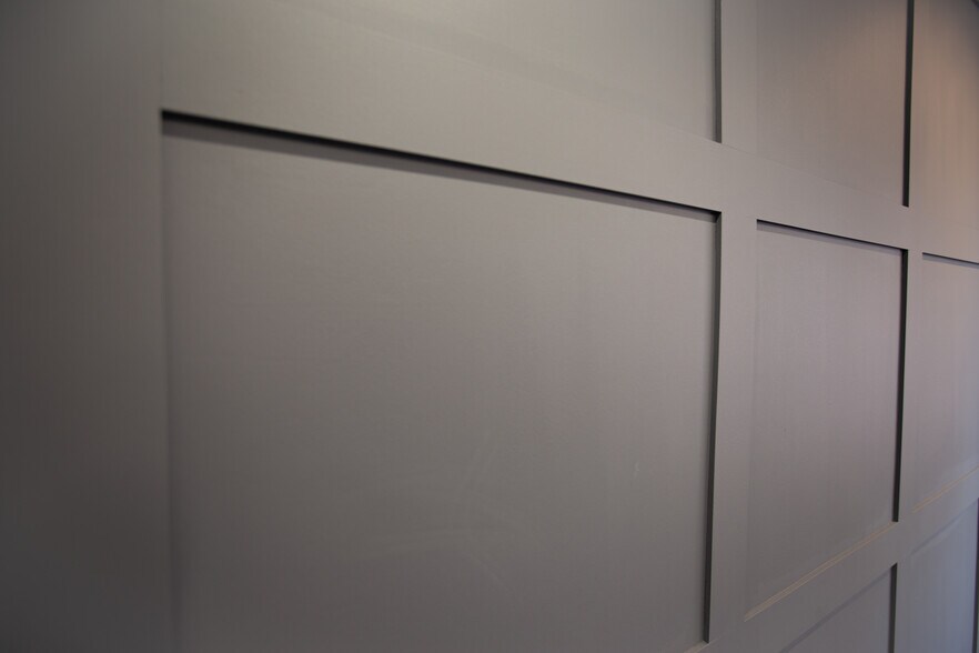 699 Warwick Rd, Solihull, B91 3DA - Office for Lease | LoopNet UK