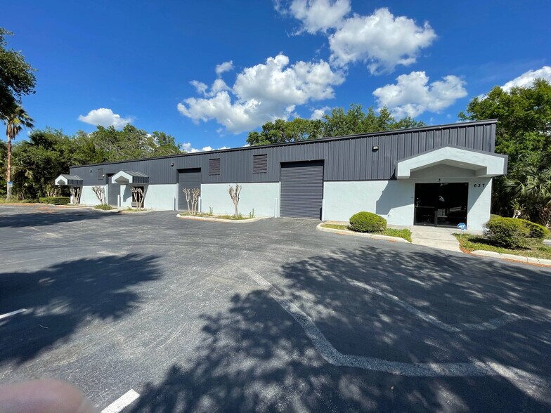 637 S Charles Richard Beall Blvd, Debary, FL 32713 | LoopNet UK