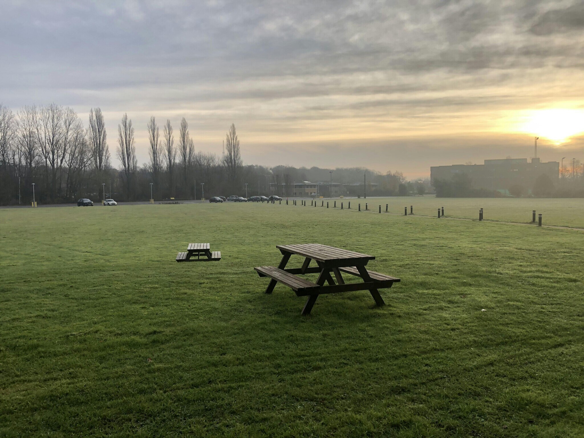 Thorpe Wood, Peterborough, PE3 6SB - Worldwide House - Office to Rent ...