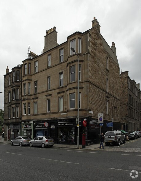 24-30 Rodney St, Edinburgh, EH7 4EA | LoopNet UK