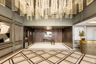 75 Knightsbridge, London, SW1X 7QU - Knightsbridge Gate | LoopNet UK