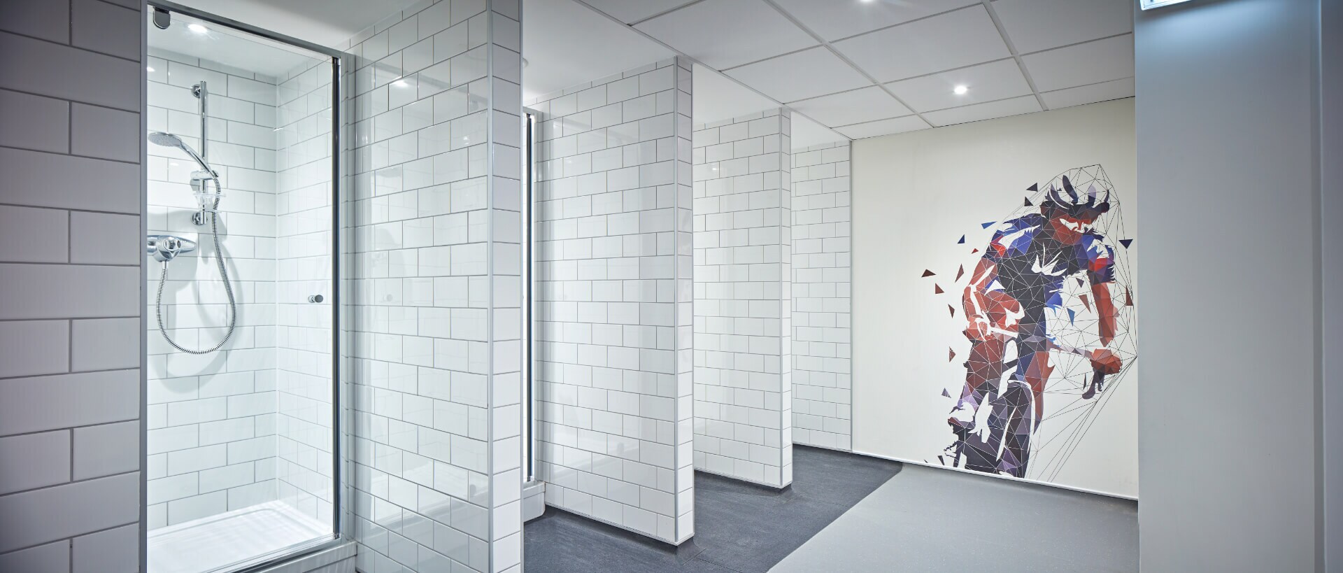 45 Church St, Birmingham, B3 2RT - Retail to Rent - 20,191 sq ft - GBR