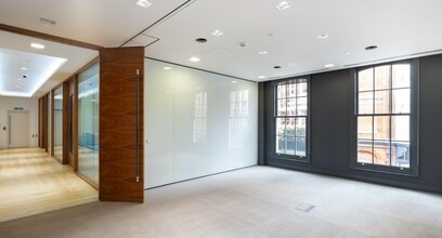 7 Clifford St, London, W1S 2HB - Office for Lease | LoopNet UK