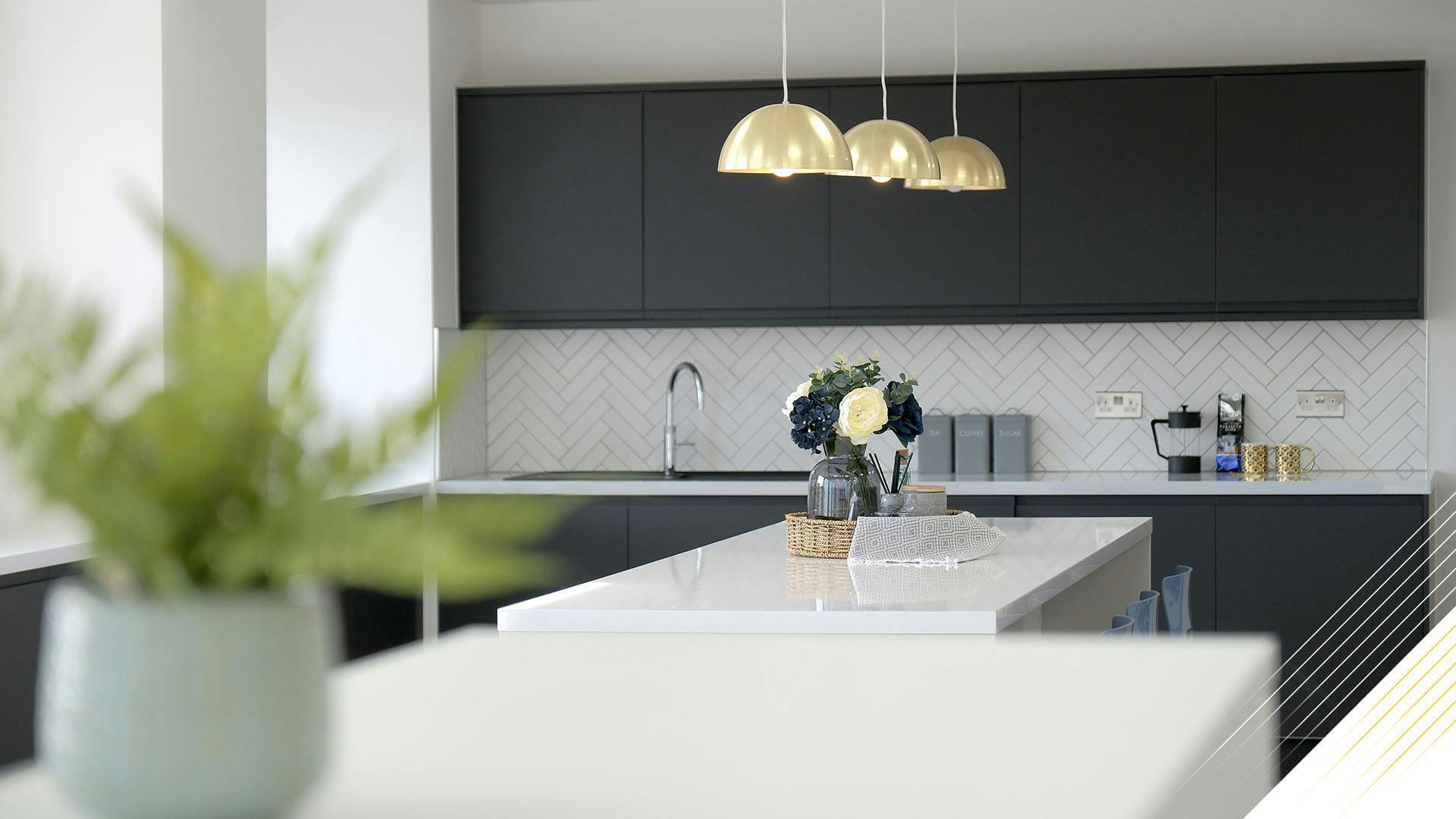 Reading Bridge, Reading, RG1 8LS - Reading Bridge House - Office to ...