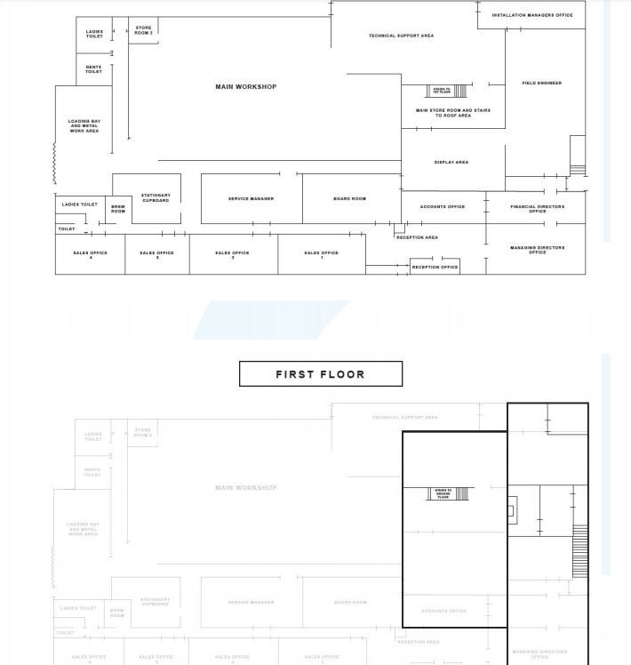 30 Mowbray Dr, Blackpool FY3 7UN | LoopNet.co.uk