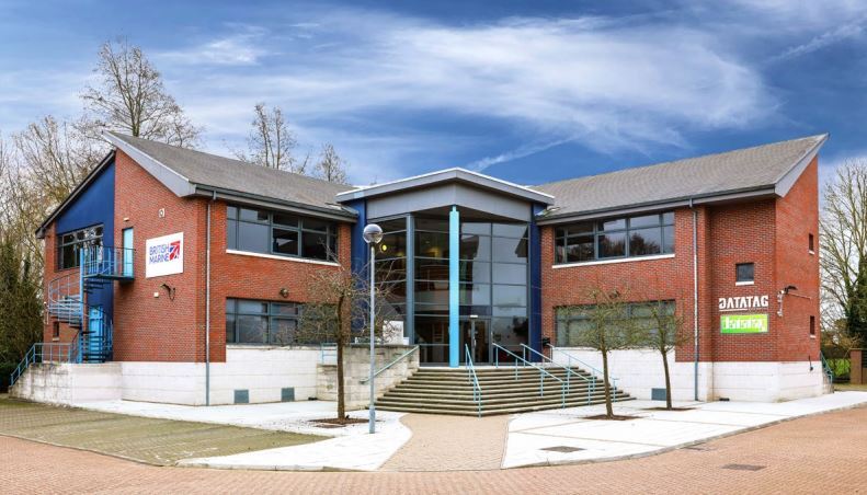 Thorpe Lea Rd, Egham, TW20 8BF | LoopNet UK