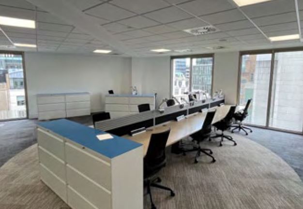 65 Gresham St, London EC2V 7NQ - Office for Rent | LoopNet.co.uk